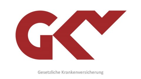 Kostenträger-Verträge … | Klinik am See